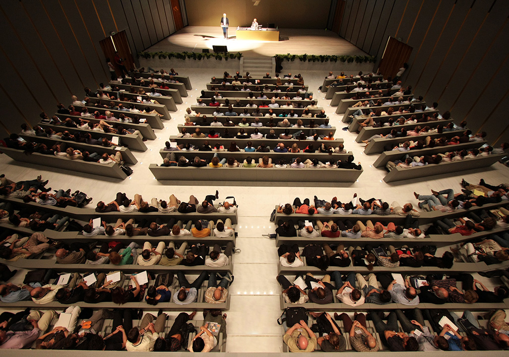 Bernhard Schmitzer: Entropic transfer operators for data-driven analysis of dynamical systems ...