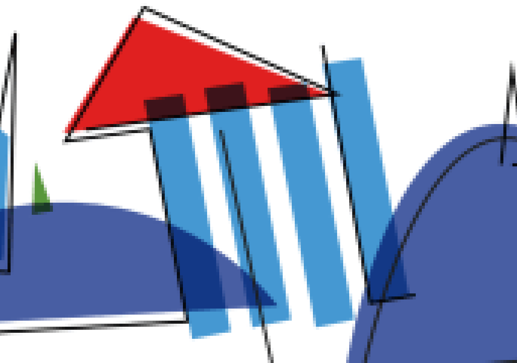 Jacopo De Tullio and Elena Poli, Uni-Italia's Study on International ...