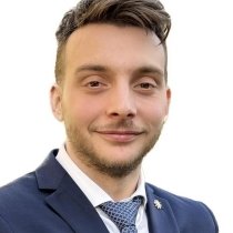 People | Department of Decision Sciences