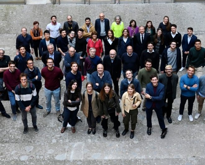 People | Department of Decision Sciences